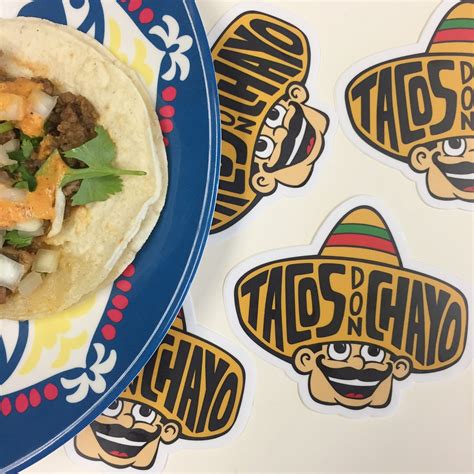 Burger Have A Happy Good Friday And Easter We Are Open Regular Hours