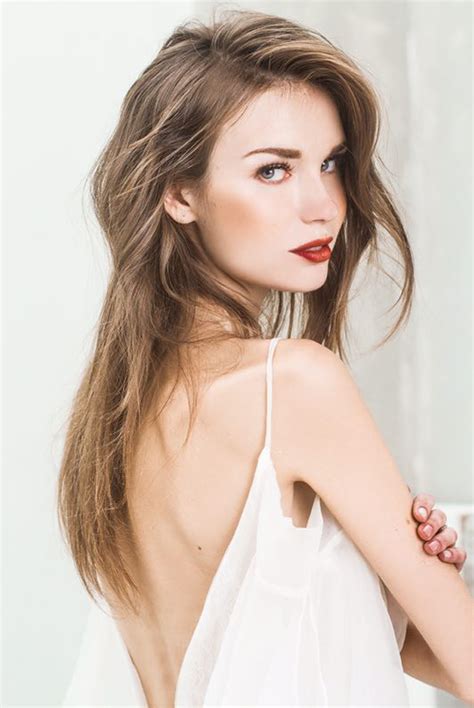 Anastasia P Era Models Istanbul