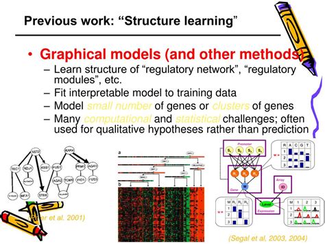 PPT Transcription Factor Binding Sites And Gene Regulatory Network PowerPoint Presentation
