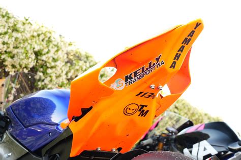 Cayden Chambers The Length Of This Finger Holds The Key Facebook