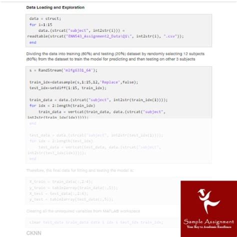 Deep Learning Assignment Help Service Online Upto 50 Off