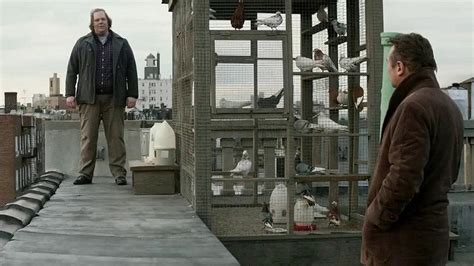 A Walk Among The Tombstones Movie Where To Watch Online Via