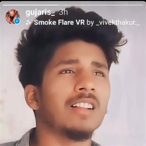 G G N Gagan Singh • Threads Say More