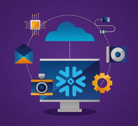 Introduction Nlpnatural Language Processing With Spacy Using Python By Divyesh Dharaiya