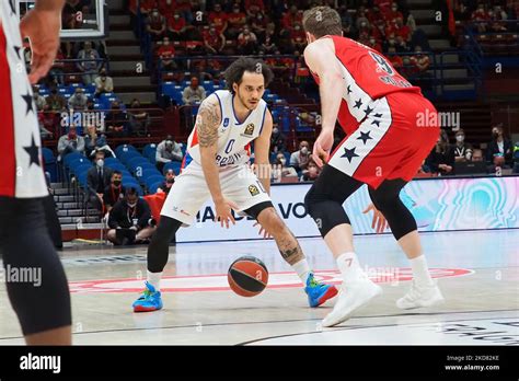 Shane Larkin Cymber Larkin