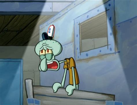 The Plays The Thing Spongebob Pics Spongebob Pluto The Dog