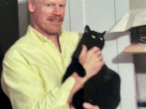 Robert Joseph Ruzbasans Memorial Website Ever Loved