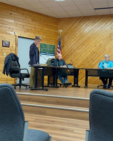 Supervisor Nathan Barta Nathanbartamn • Instagram Photos And Videos