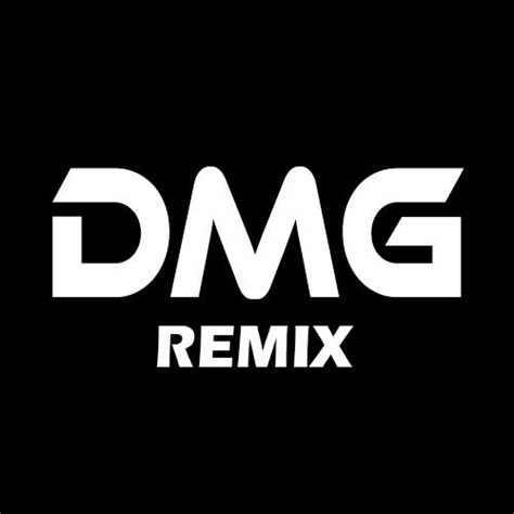 Stream עומר אדם מחשבות טובות Dmg By Dmg Remix Listen Online For Free On Soundcloud