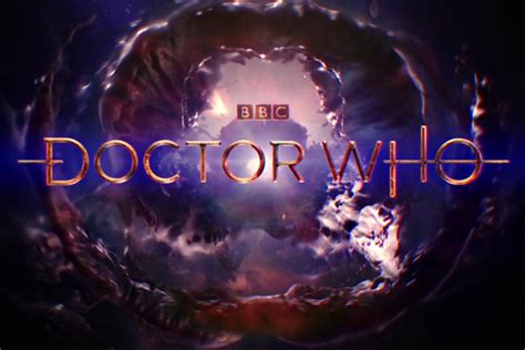 Orphan 55 Doctor Who The Doctor Who Site