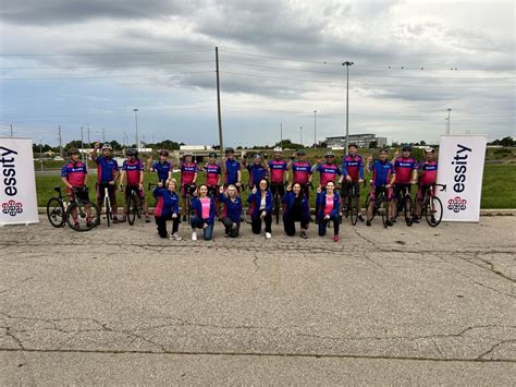 Lori Armitage On Linkedin Hi Friends We Are Sooooo Close To Hitting