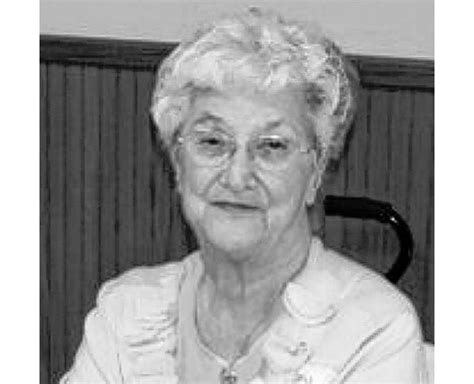 Doris Hagy Obituary 1929 2015 Sanantonio Tx Austin American Statesman