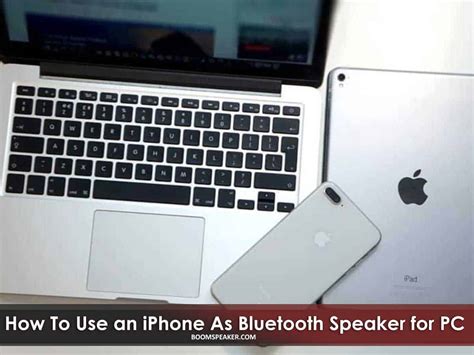 How To Use Bluetooth Speakers With Pc Zimtmr