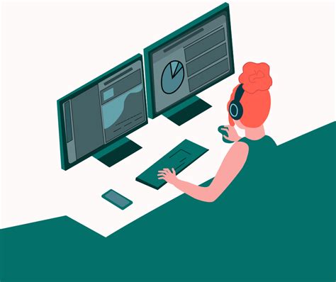 NishikaVerma Nishika Verma GitHub