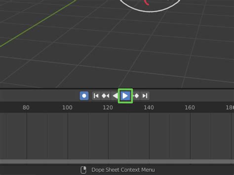 Ways To Use Blender WikiHow