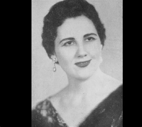 Ivy Improta Cultura Artistica