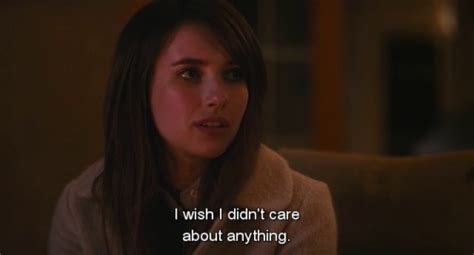 Thumbspro Irregular Post118902102404