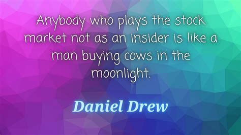 Value Investing Funny