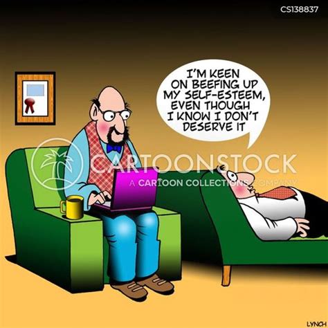 Deserving Cartoons And Comics Funny Pictures From Cartoonstock