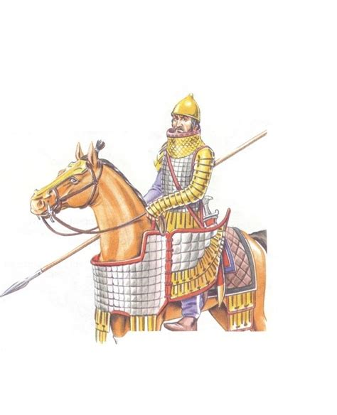 Wb S Fires Of War A Greco Persian War Mod Greco Persian Wars Persian Warrior Ancient Persian