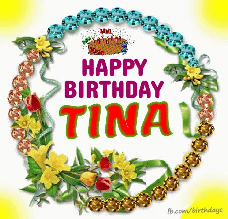 Happy Birthday Tina Memes Happy Birthday Tina Memes