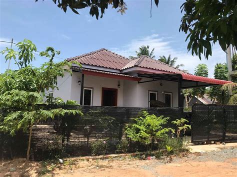 Houses For Rent Kep Property Group