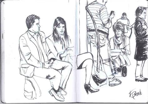 Fernando Benito Obra Gráfica Página 2