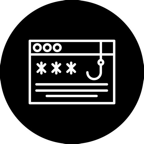 Spoof Vector Art Icons And Graphics For Free Download