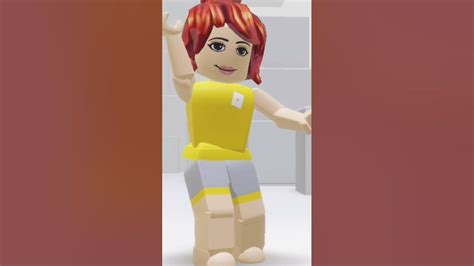 Free Pompompuri Avatar Youtube