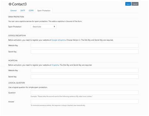 Bludit Plugins By Novafacile OÜ