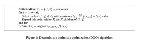 Doo Algorithm — Pyxab 0 3 0 Documentation
