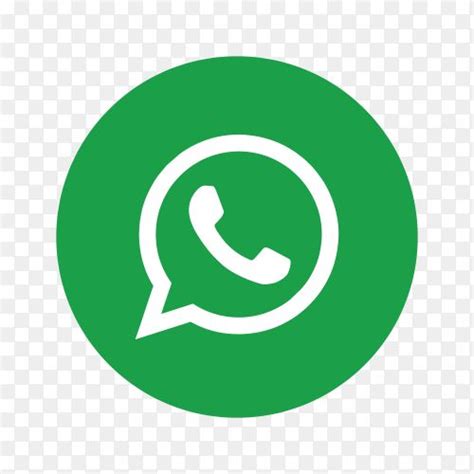 Similar Png Free High Quality Png Images How To Use Whatsapp