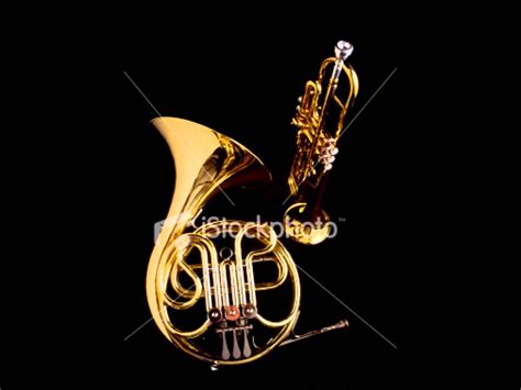 34 Listening Maps Ideas Music Classroom Elementary Music Teaching Music