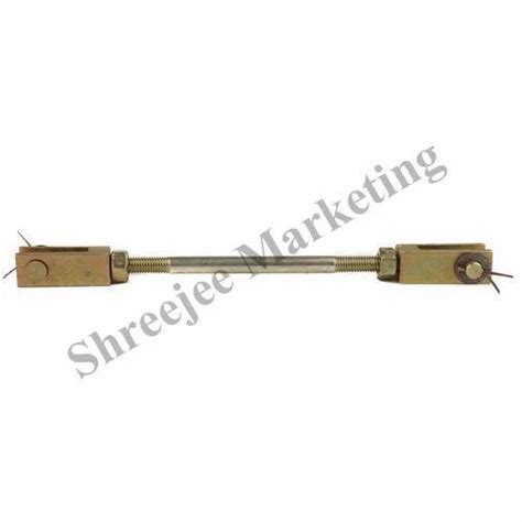 Pull Rod Assembly At Best Price In Mumbai By Shree Jee Marketing Id