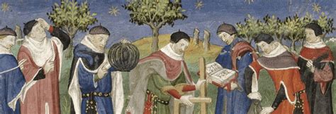 Contact Us Polymath Classical Tutorials