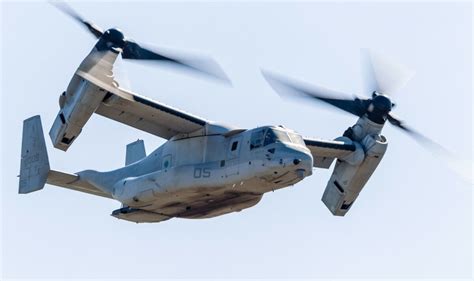 Propeller Helicopter Plane At Kimberly Borges Blog