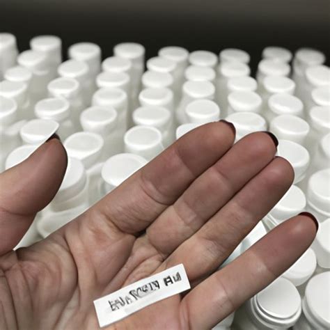 How Many Excedrin Can I Take Exploring Dosage Overdose Risks And Benefits The Enlightened Mindset