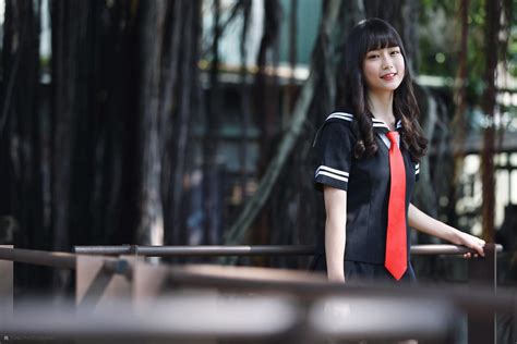 人。張瑋庭 1908 Flickrlinkr