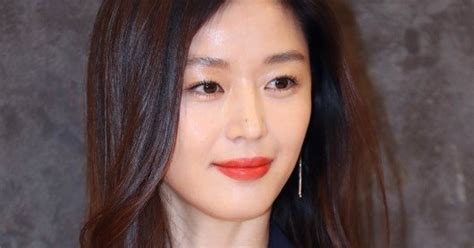 전지현 남편 최준혁 대표 알파운용 최대주주 등극