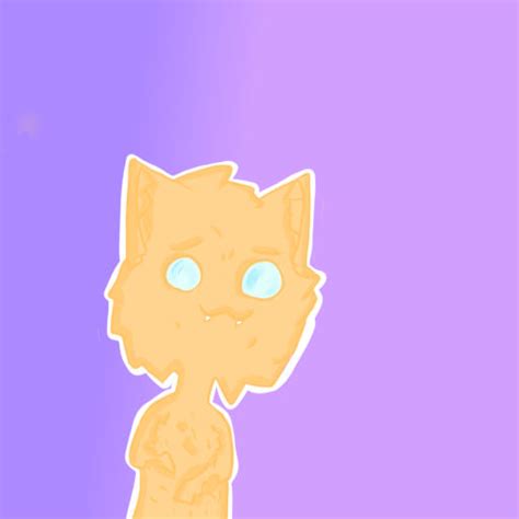 Cute Bean By Demomaneatscout2 On Deviantart