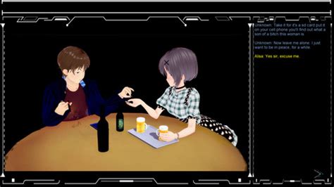 Somatra V1 1 0 By Somatra Win Mac Interactive Adult Sex Game Svscomics