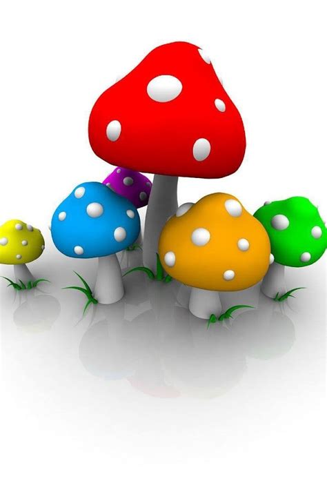 Free Thistle Stencil Download Free Thistle Stencil Png Images Free