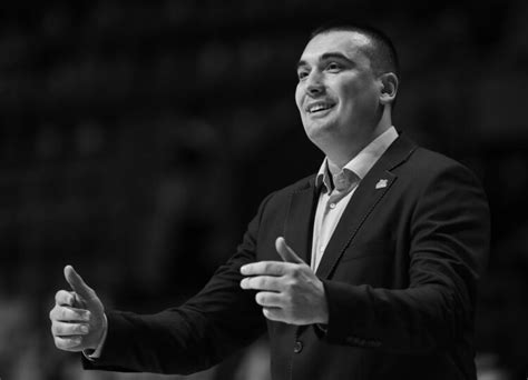 Bio Si Mi Sve Potresna Poruka Sina Dejana Milojevića