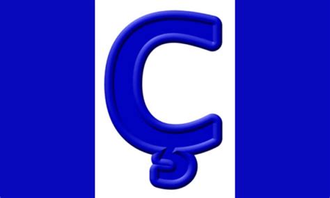 Kan Ik Mijn Youtube Premium Account Delen