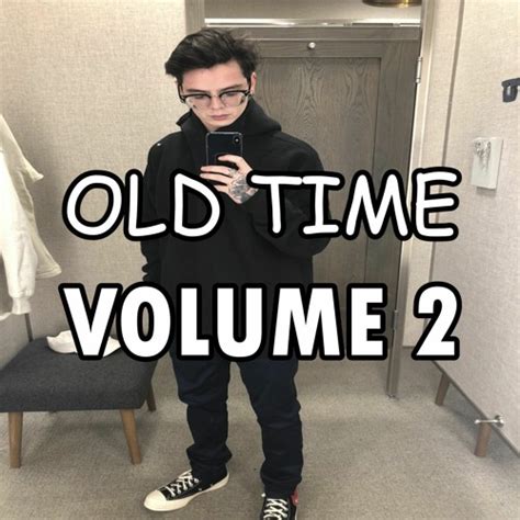 Stream I Feel Like Oddwinft Oddwin Oddwin And Oddwinprod Oddwin By