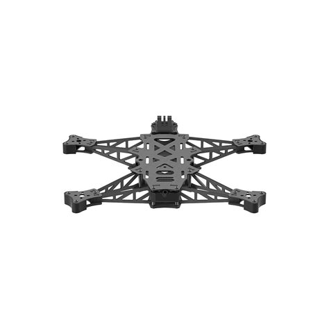 Aos Ul7 Fpv Frame Kit Droneit