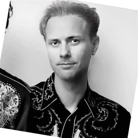 Tyler Blake Professional Musician Classixx Linkedin