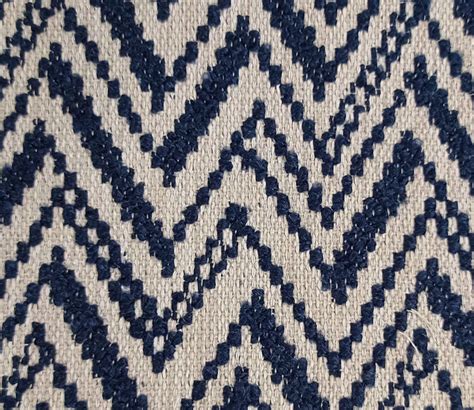 Airola 37 St Leger And Viney