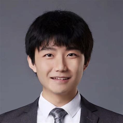 Star A Benchmark For Situated Reasoning In Real World Videos