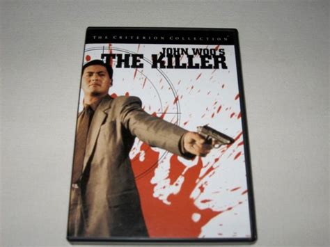 The Killer Packaging Photos Criterionforum Criterion Forum